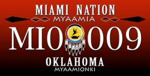 Tag Office - Miamination.com