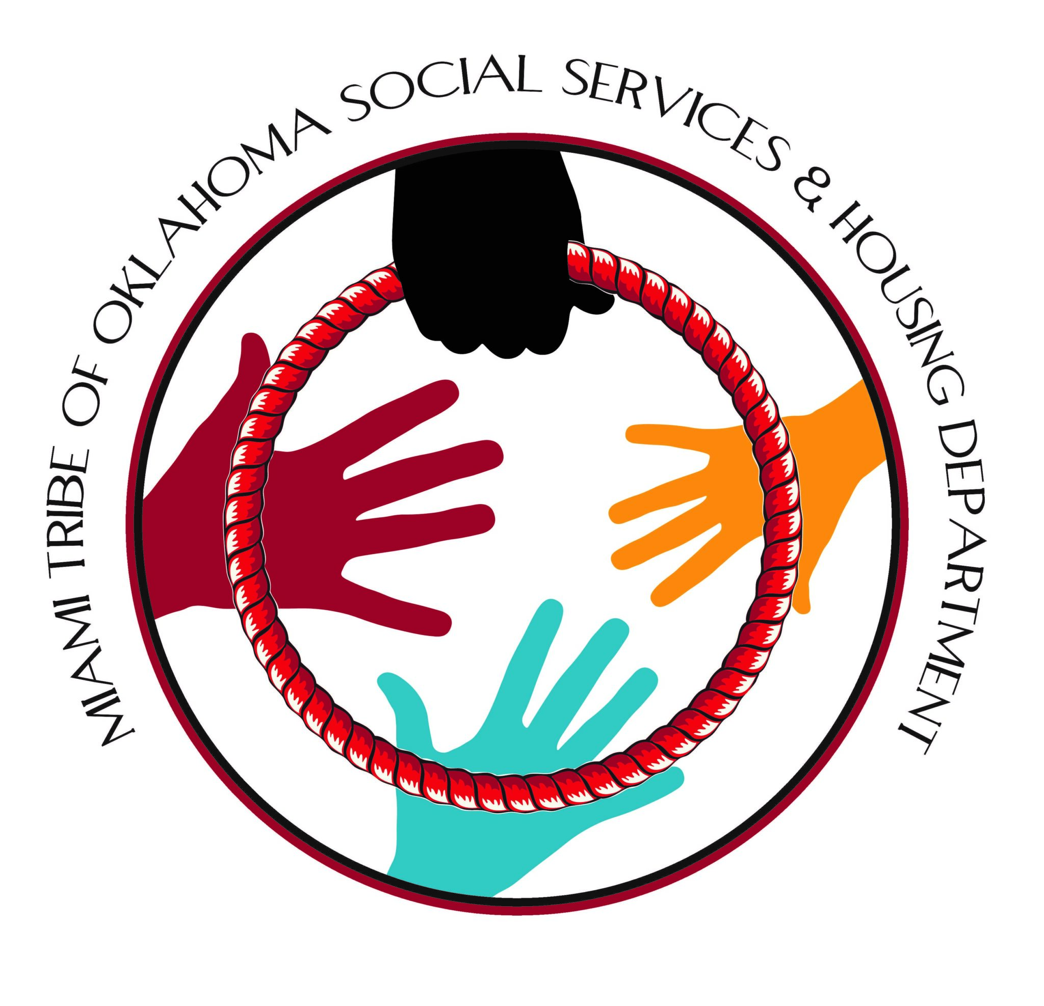 Adult Services - Miamination.com