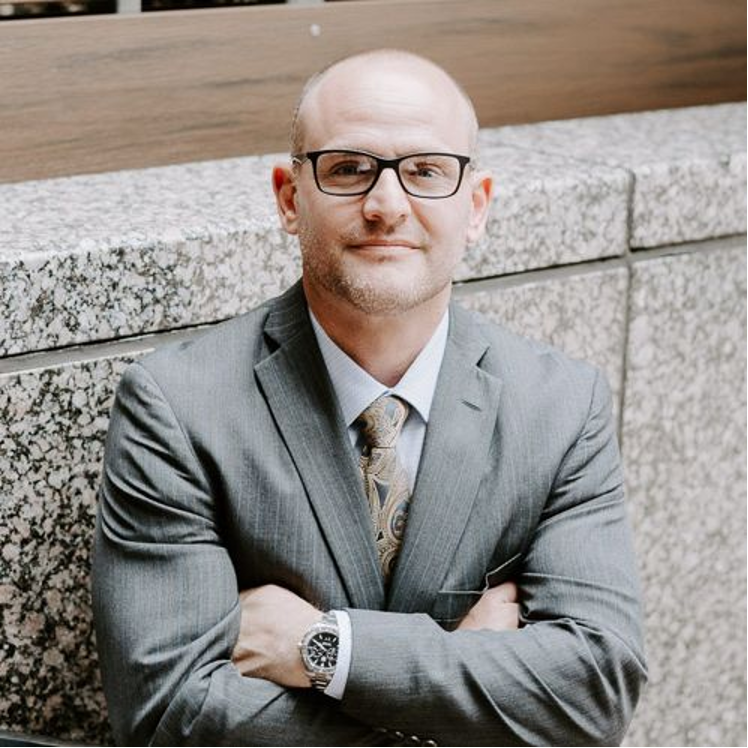 Miami Tribe of Oklahoma Court - Miamination.com