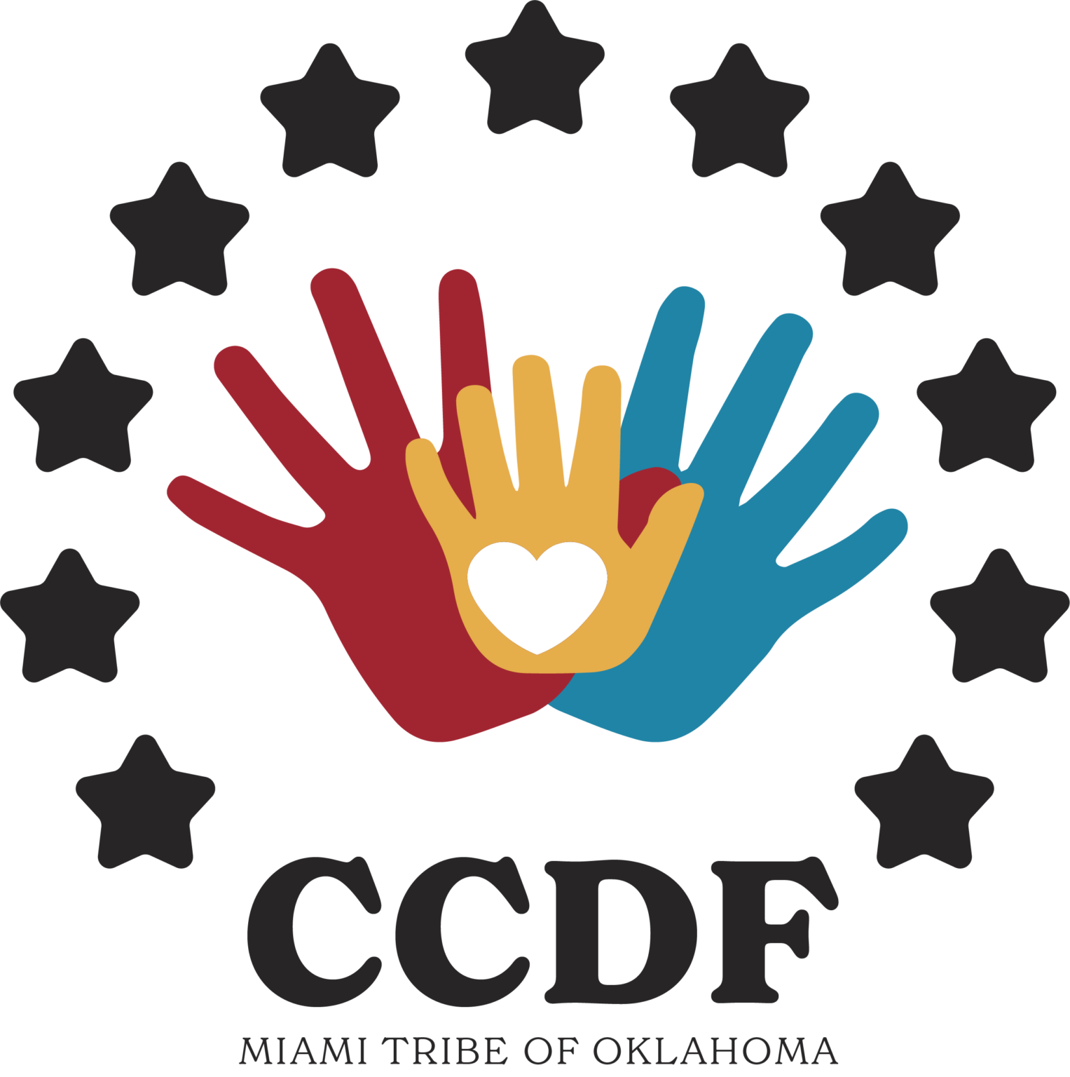 Child Care Development Fund (CCDF) - Miamination.com