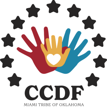 Child Care Development Fund (CCDF) - Miamination.com
